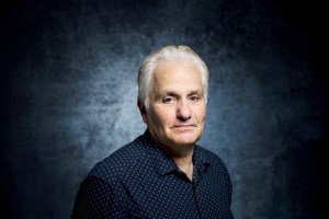 Denis Charbit : « Dans une époque de polarisation, le sionisme de ...