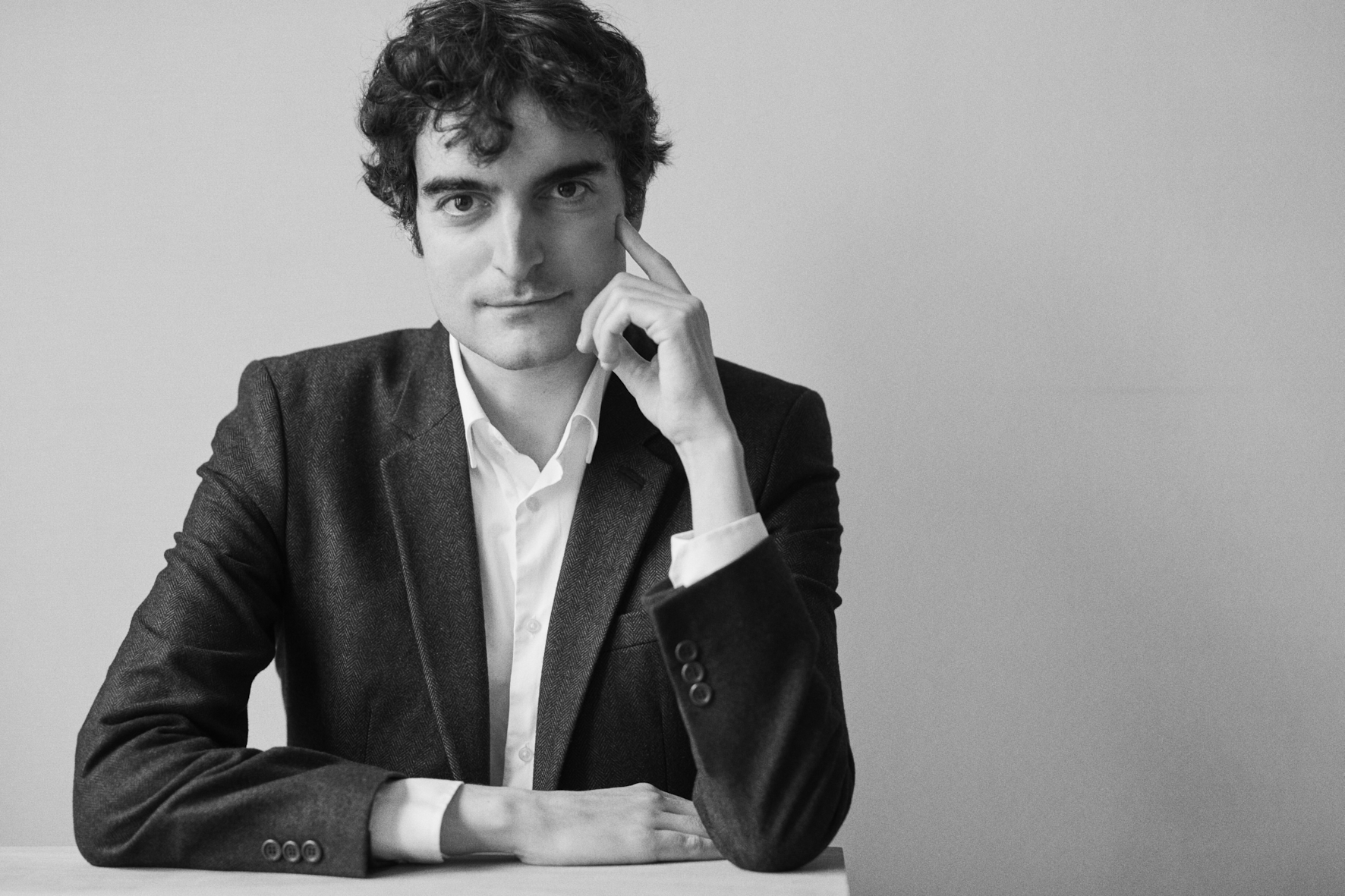 Me Vincent Brengarth : Dans l’affaire Sarkozy, « il y a un système qui ...
